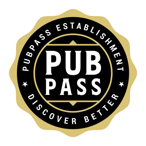 Home - The Angry Clover | A Twist On The Traditional