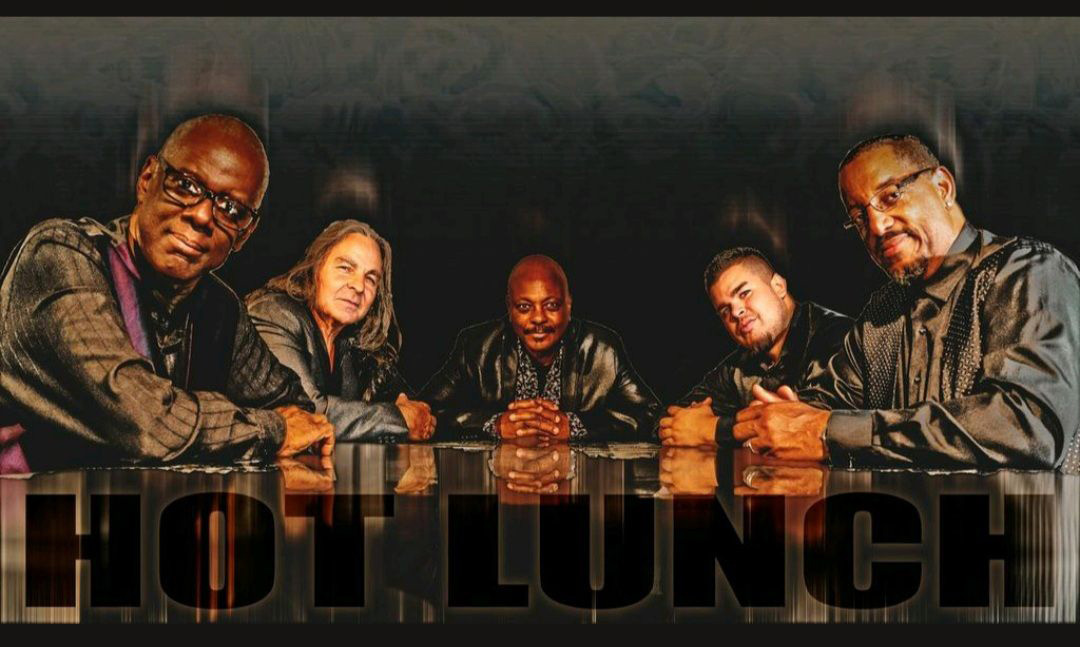 Live Music - The Angry Clover | A Twist On The Traditional